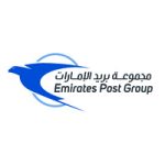 Emirates Post Group