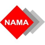 Top 100 Construction Companies in Dubai | Companiesinae