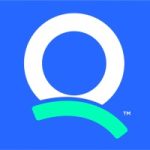 Top 50 IT Companies in Dubai | Companiesinae